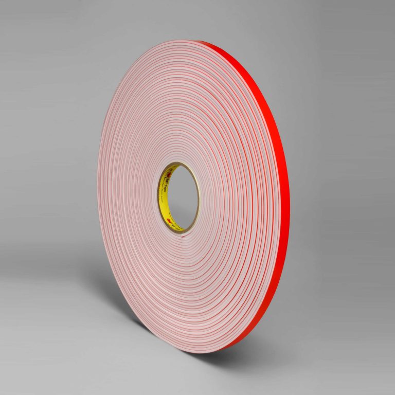 Products – TB Philly, Inc Philadelphia’s Premier Waterproofing, Sealants and Adhesives Distributor