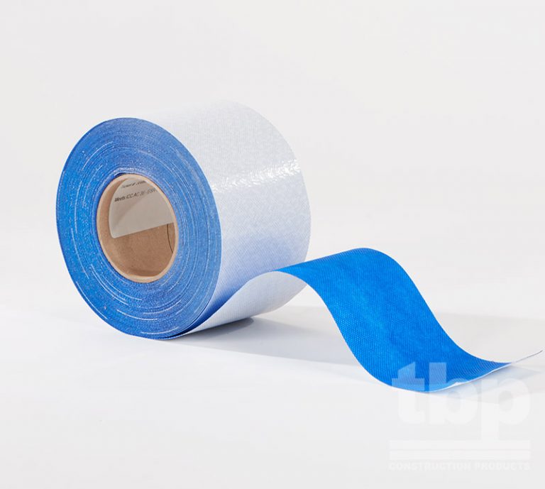 Henry Blueskin VP160 – TB Philly, Inc Philadelphia’s Premier ...