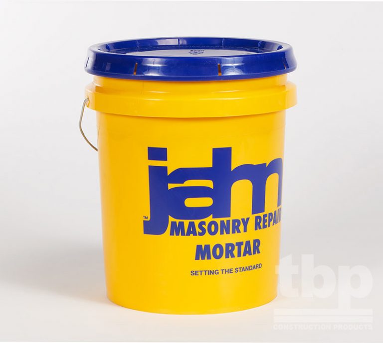 Catherdral Stone Jahn – TB Philly, Inc Philadelphia’s Premier ...