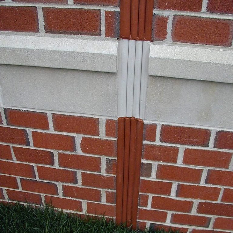 Emseal Colorseal/Seismic Colorseal – TB Philly, Inc Philadelphia’s ...