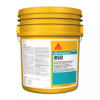 Sika Thorolastic®-850 – TB Philly, Inc Philadelphia’s Premier ...