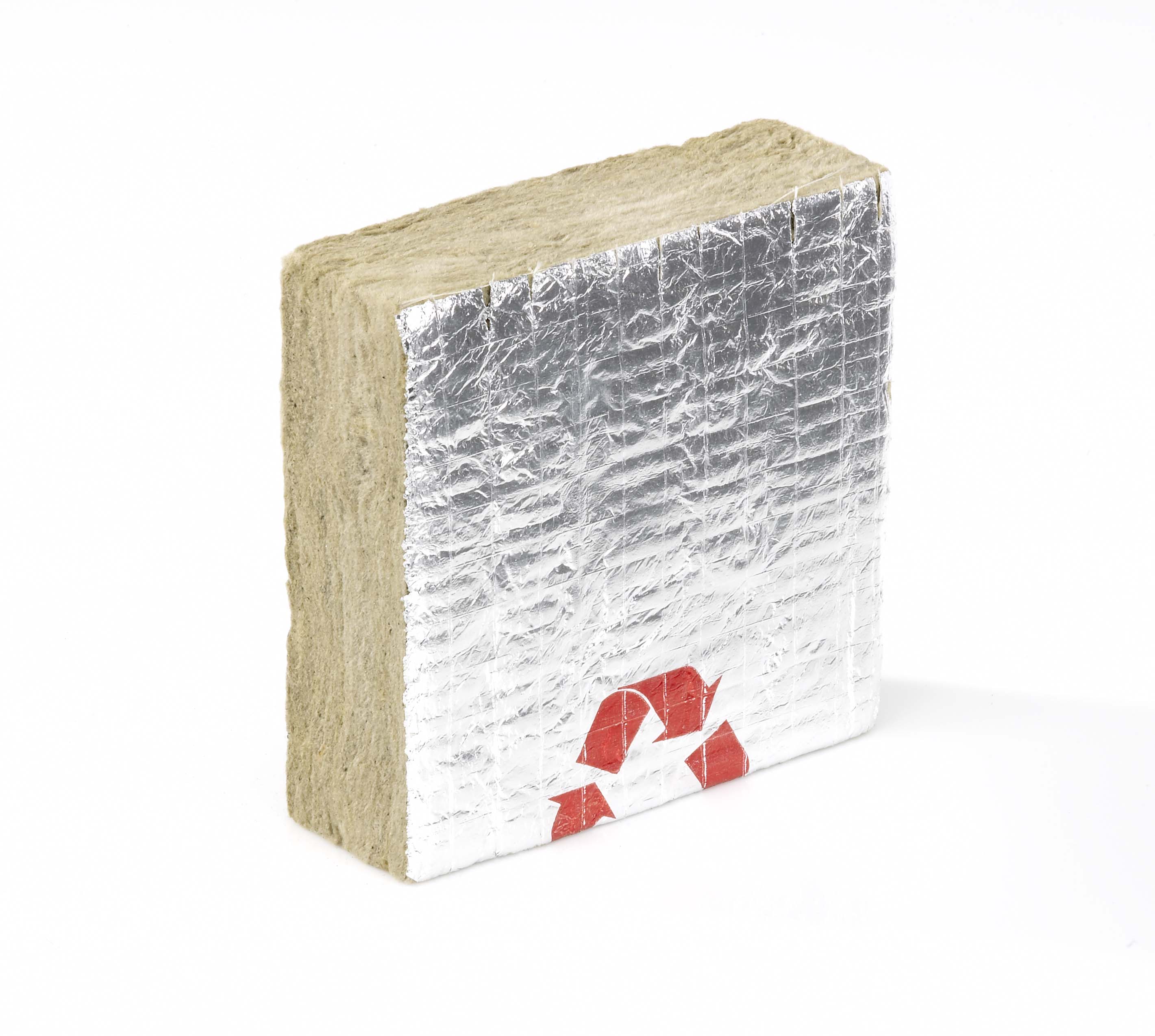 Thermafiber Firespan 40 – TB Philly, Inc Philadelphia’s Premier ...