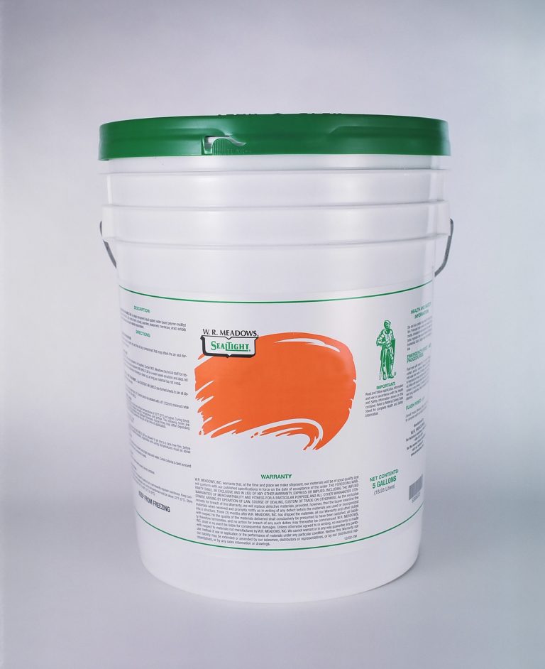 W.R. Meadows AIR-SHIELD™ LMP – TB Philly, Inc Philadelphia’s Premier ...