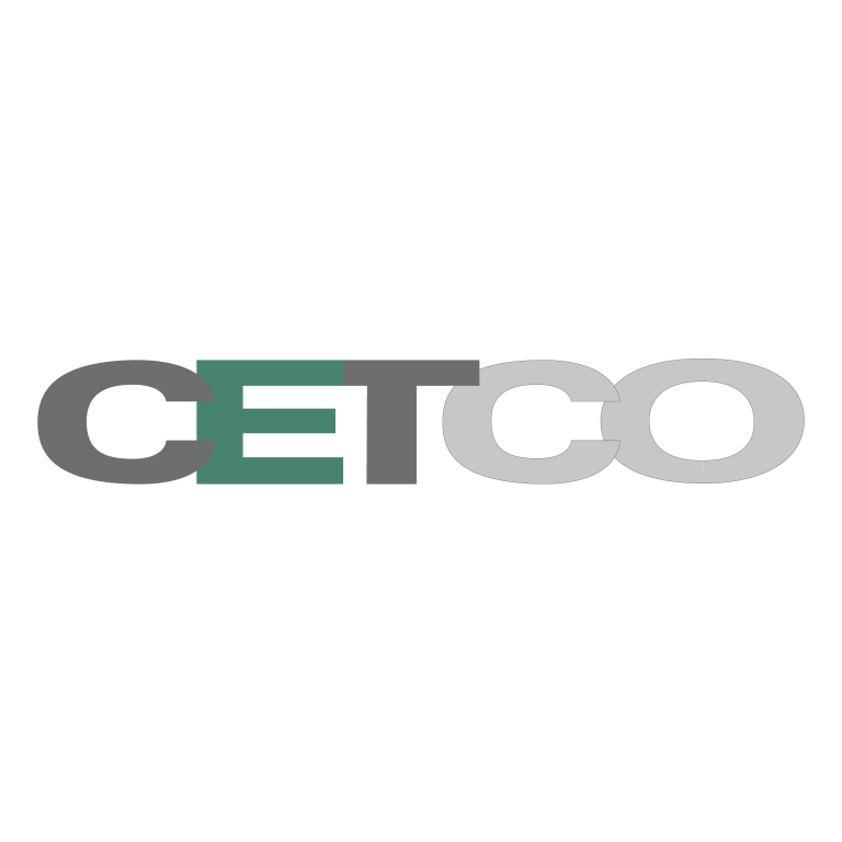 Cetco Voltex – TB Philly, Inc Philadelphia’s Premier Waterproofing ...