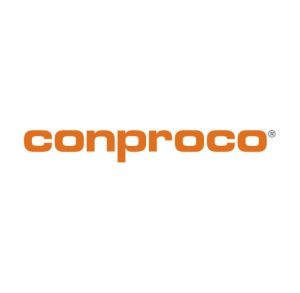 Conproco Forment – TB Philly, Inc Philadelphia’s Premier Waterproofing ...