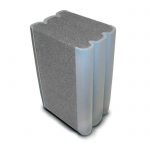 Emseal Colorseal/Seismic Colorseal-DS – TB Philly, Inc Philadelphia’s ...