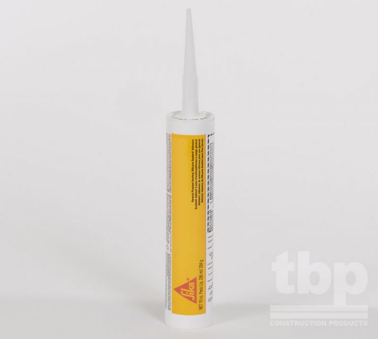 Sika SikaSil WS-295 – TB Philly, Inc Philadelphia’s Premier ...