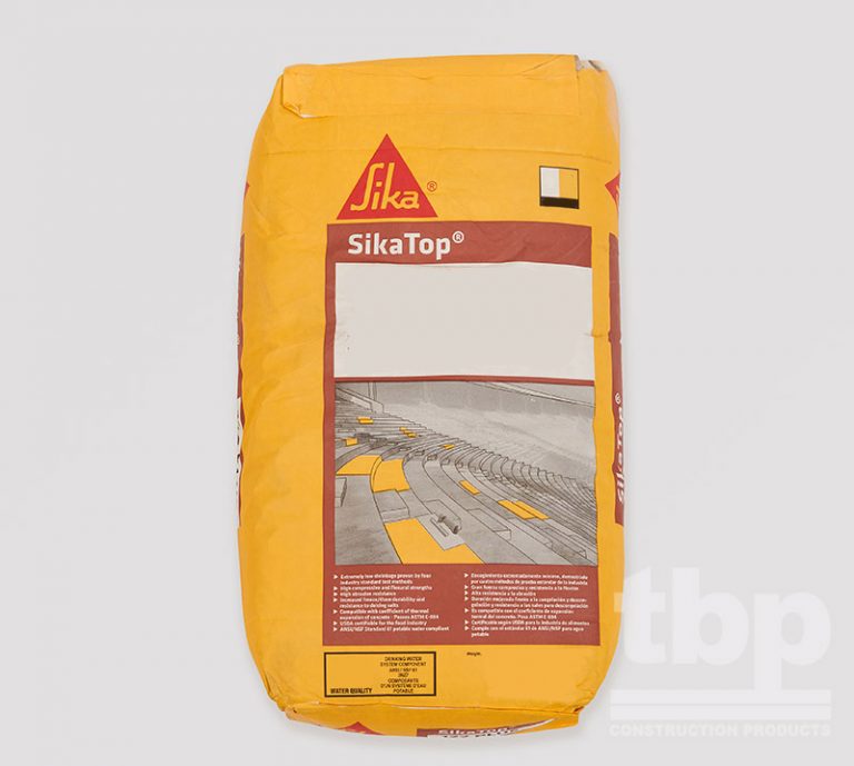 Sika SikaQuick 2500 – TB Philly, Inc Philadelphia’s Premier ...