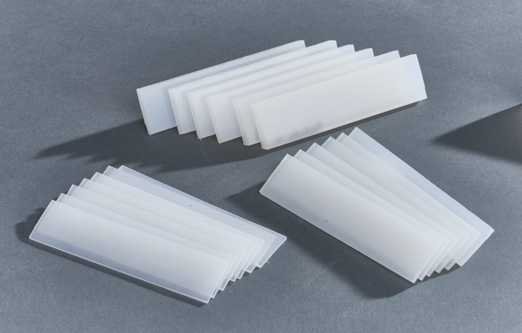 Zialoc Custom Silicone Setting Blocks – TB Philly, Inc Philadelphia’s ...