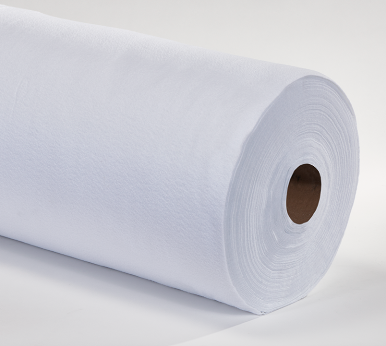 Sika Fleece – TB Philly, Inc Philadelphia’s Premier Waterproofing ...