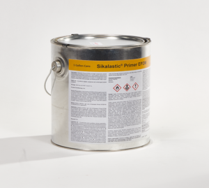 Sika Sikalastic Primer EPDM – TB Philly, Inc Philadelphia’s Premier ...