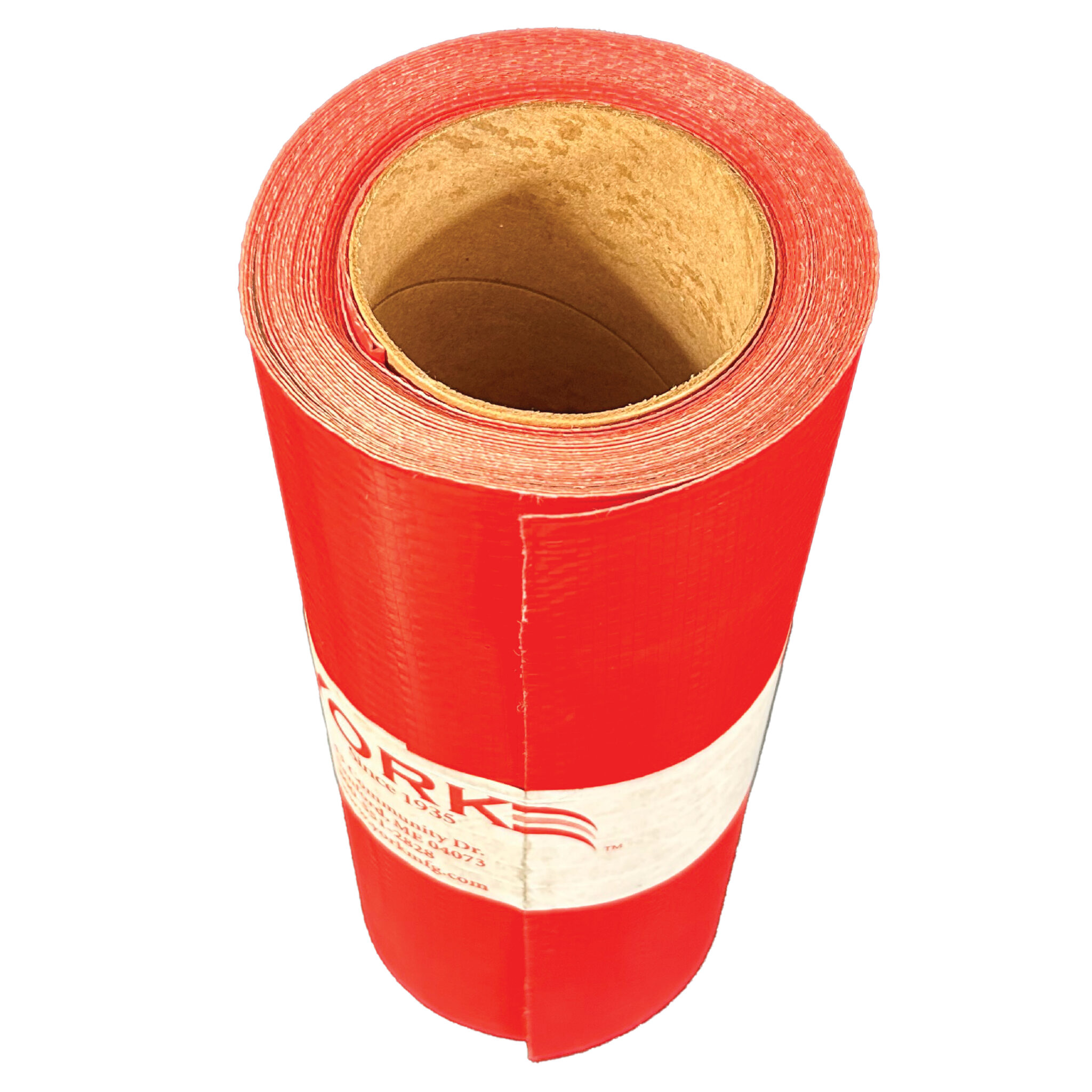 Multi-Flash™ 500 SA – TB Philly, Inc Philadelphia’s Premier ...