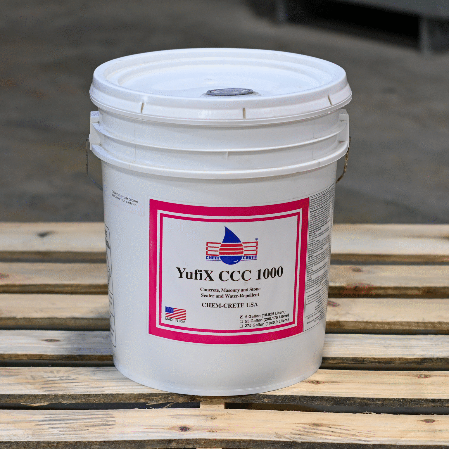 Sikalastic® Pedestrian Traffic 1500 – TB Philly, Inc Philadelphia’s ...