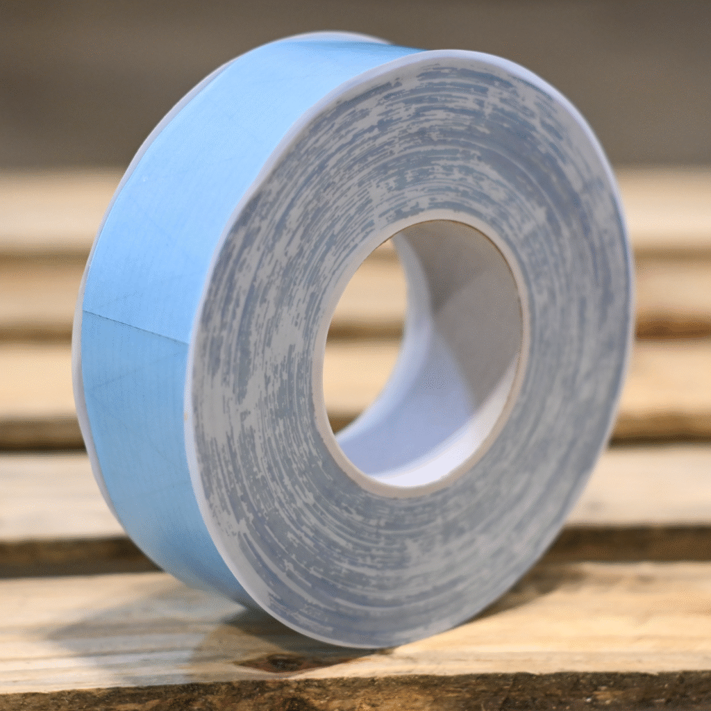 Henry Blueskin® PreSeal™ Tape 50S – TB Philly, Inc Philadelphia’s ...
